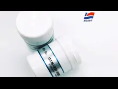 Gas Sensor