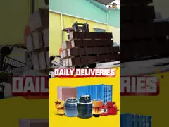 Belparts quality excavator parts are ready to ship,welcome to contact us!
