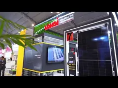 Longi Hi Mo 7 N Type Solar Modules 580W 585 Watt 575 590 W LR5-72HGD HPDC Solar Panels