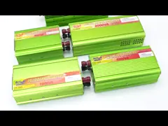 China 500va Off Grid Power Invertor For Home Use Modified Sine Waveform 12v Dc To 220v Ac for sale