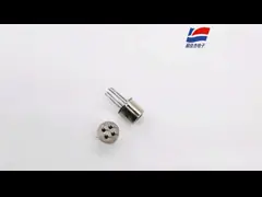 China MP-702 Ammonia Gas Sensor It Has High Sensitivity To NH3 Gas And Has Advantages Such As Fast Response And Recovery Low Power Consumption Easy Test Circuit Good Stability Long Lifespan &etc for sale