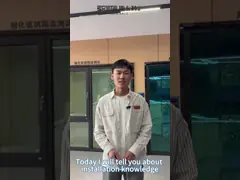 Self-tapping screws vs Normal screws: Who is the most suitable choice for doors and windows