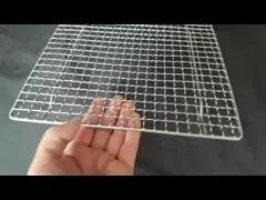 304 stainless steel baking tray