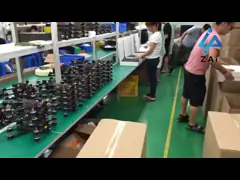 FPV Drones