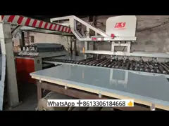 410 Ferrite resistente alla corrosione, X12CR13 Placca in acciaio inossidabile