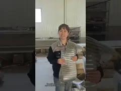 中国 20mm*20mm ワイヤロープ・メッシュ 防腐 鉄筋製 ステンレス・スチール・ケーブル・メッシュ 販売のため