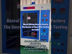 Гибкие светодиодные световые кабели для светодиодных проводов