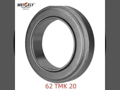 China 6206 6208 6300 C/R Bearing FMCRB 002 65 TMK 20 For Tractor 6301 6302 6305 2rs for sale