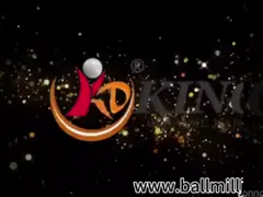 planetary ball mill + rolling mill pictures warehouse