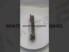 KOBELCO 6D31 6D34 ENGINE VAME013360 5P OIL COOLER CORE FITS SK200-2 SK200-5 EXCAVATOR