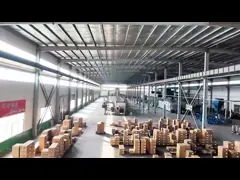 China Anodizing Black Forged Motorcycle Blanks 12 Inch 12x4.0 Alloy Wheel for sale