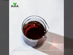 Premium Calcium Boron Liquid Fertilizer – Boost Crop Vitality and Fruit Quality