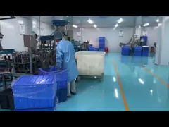 China Plastic Soap Up Down Shampoo Dispenser Pump 2.0g for Skin Care for sale