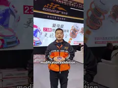 China High Flow Air Filter For Maximum Airflow For Audi A6L 3.0T 14-18 Models for sale