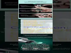 Massaggiatore per tessuti profondi da 1 kg a potenza 8 teste Massaggiatore senza fili pistola