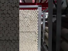 수분 저항 유리 섬유로 채워진 픽 스드 엽판 두께 6mm-120mm