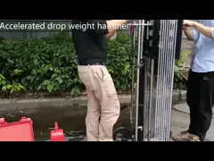 China Seismic Wave Generator Seismic Source Equipment Seismic Acquisition System for sale