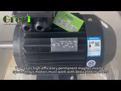 China Y Winding Neodymium Magnet Motor For High Torque Power Generation Permanent Magnet Type Stepper Motor for sale