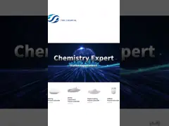 China Factory Sale Paper Mill Water Treatment Polyacrylamide PAM Flocculant for sale