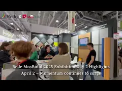 China Rubber Flooring For Slip-Resistant And Shock-Absorbent Floors In Healthcare Spaces And Gyms for sale