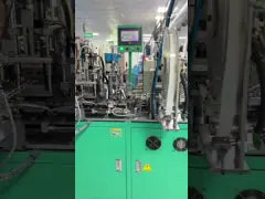 China Mabuchi Alternative Motor 370 Metal Copper Worm Gear Shaft  Air Door Actuator Tiny DC motor for sale