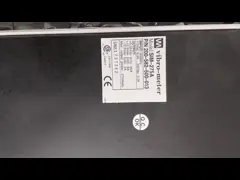 RPS6U 200-582-500-013 Rack Power Supplies