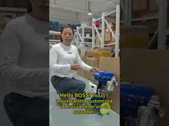 China FTGS14V Ball Float Steam Trap Spirax Sarco Screwed Ball Type Steam Trap for sale