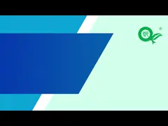 Cina Agente di raffreddamento, agente di finitura funzionale del tessuto, trattamento del tessuto, tocco fresco, che produce un effetto di raffreddamento, polimero polimero in vendita