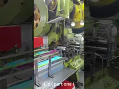 China Wholesale Customized Metal Egg Tin Holder for Easter by Tin Packaging Manufacturer for sale