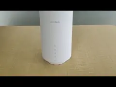 5G WiFi Router