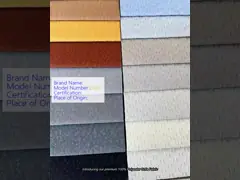 Sofa Material Fabric Turkey Market Sofa Textiles Fabric for Home Decoration