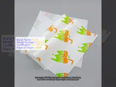 China KILINE Roll Suppliers Sustainable Food Storage Containers Reusable Eco Friendly for sale