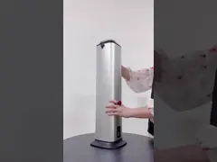 GAM-1001F