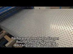 Cina Fabbricazione a partire da semi di acciaio in vendita