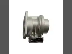 22680-57Y00 Sensore di flusso d'aria di massa per N-i-s-s-a-n NX 91-93 Sentra 91-94 1.6L Tsuru