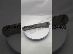 KOMATSU 6D105 600-651-1411 ENGINE OIL COOLER CORE 3P FITS E200B PC200-2 PC200-3