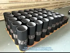 Cina Esplorazione geologica per la trivellazione di rocce in vendita