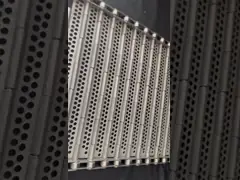 conveyor belt