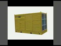 China Water Blaster Industrial Water Jet Cleaning Machine For Heat Exchangers Pipes for sale