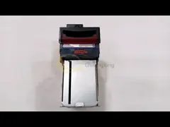 China Innovative Technolog ITL NV9USB+ Banknote Acceptor NV9 Bill Validator With USB Port for sale