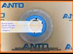 중국 6206-31-8500 6206318500 압축기 KOMATSU PC200-6L PC210LC-6L에 대한 발굴기 예비 부품 판매용