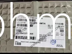 China Integrated Circuit Chip ADUM6420ABRNZ5 Quad Channel Switching Voltage Regulators for sale