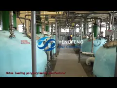 China O/W Retention Aid Polyacrylamide For Paper Making To Improve Fibre Retention for sale