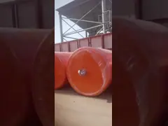 난 루-한가의 수호자야