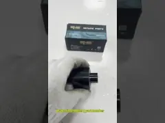 China 199000340027 SMS Truck Parts Sinotruk Howo Chrome Steel Roller for sale