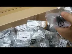 Pickup Roller Set 059K30951 For Xerox 4595 1100 D95 4110 4112 4127 DC 242 250 252 240 260 V80 V180 V