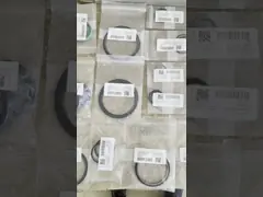 Atlas Copco  SC25X Hydrualic  Seal Kit  3115917084