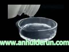 China Water-Based Excellent Adhesion Adhesion Promoter For Plastic Coatings for sale