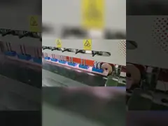 China Custom Order Accepted Acrylic Display Box with Dust-proof Protection for sale