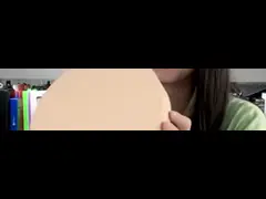 Customized Printed Tea & Coffee Rigid Paper Boxes Tea Gift Set Packaging Box